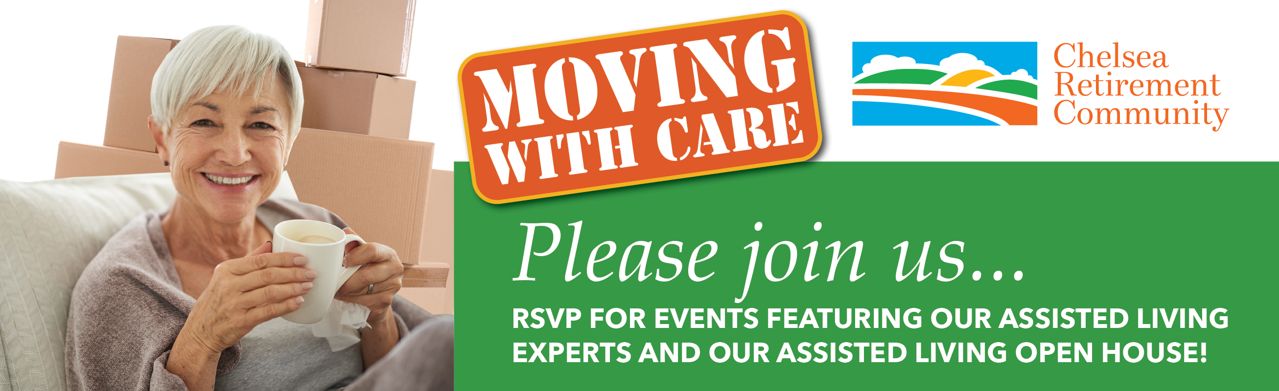 CRC - Moving with Care - Brio Living Services