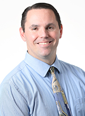 Senior Living Excellence and Leadership in Michigan | Brio Living Services