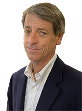 Senior Living Excellence and Leadership in Michigan | Brio Living Services