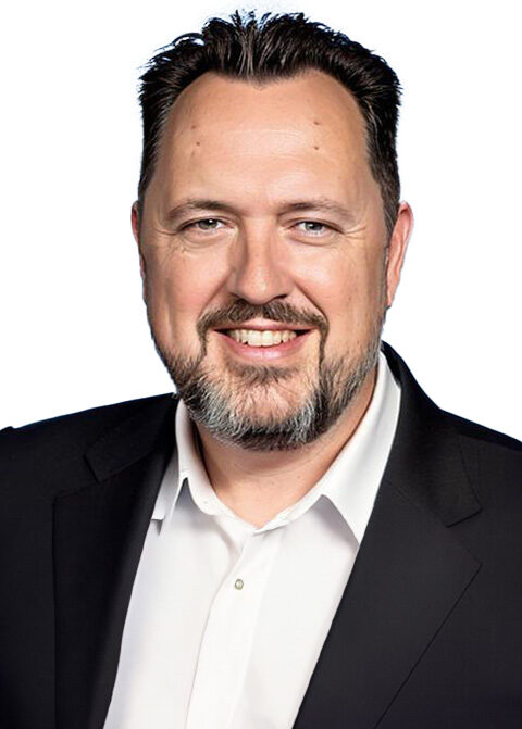 Senior Living Excellence and Leadership in Michigan | Brio Living Services